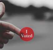 Everything You Need to Know about Dot Voting Estimation Technique | Do ...