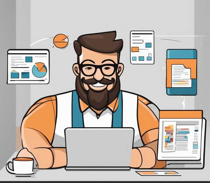 What is a Product Owner? Overview, Roles, and Responsibilities | Do ...