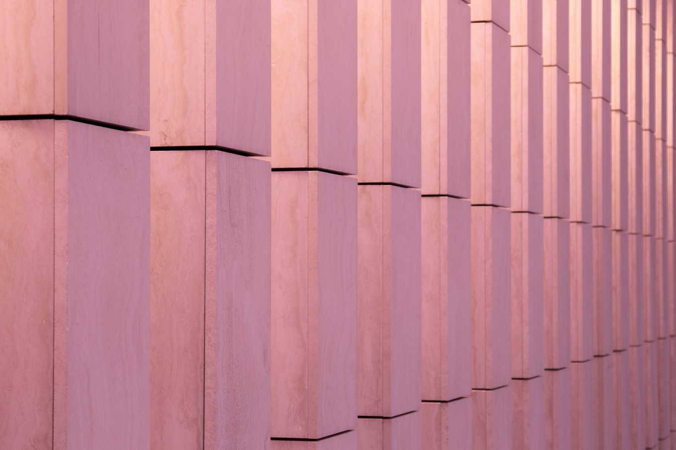 Affinity Estimation What How And Why Do Async July 18
