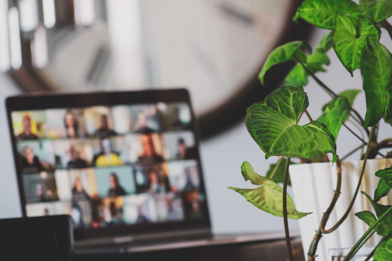 How To Make Remote Scrum Master Role Work Do Async April 12