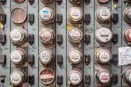The Bucket System Estimation Technique – A Detailed Guide | Do Async ...