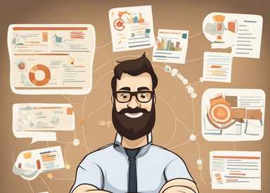 What is a Scrum Master? Overview, Roles, and Responsibilities | Do ...