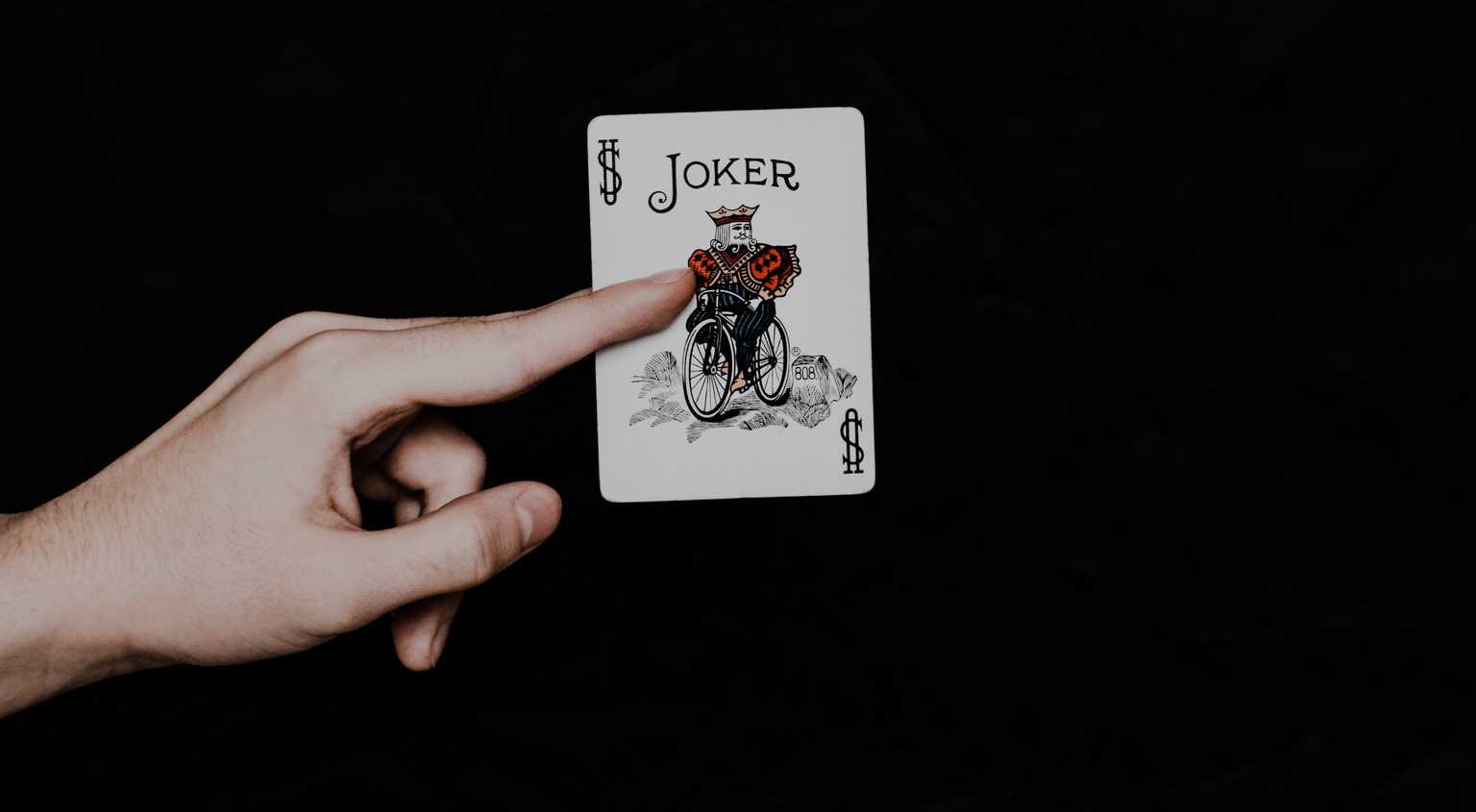 Why Should You Use Async Poker to Estimate a Product Backlog? | Do ... Why Should You Use Async Poker to Estimate a Product Backlog? | Do ...